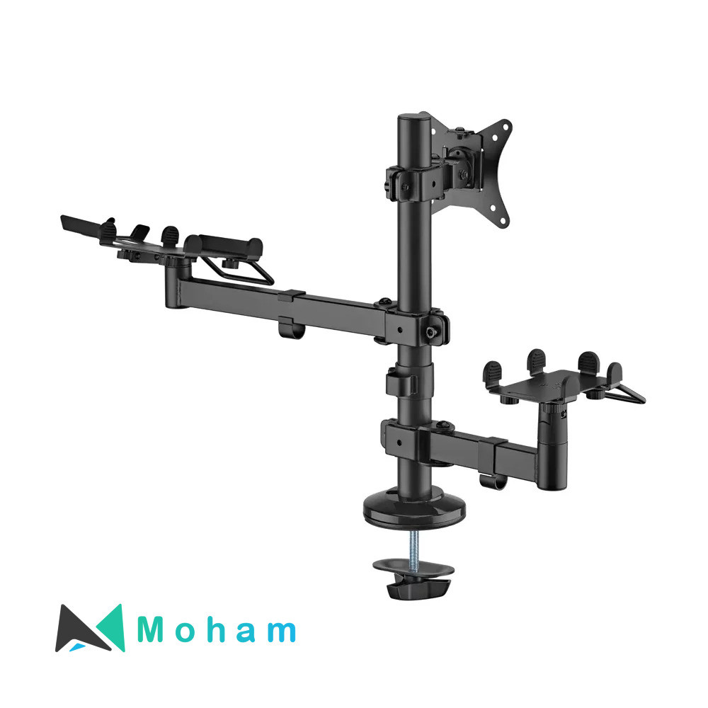 Pos Mounting Solution POS Stand